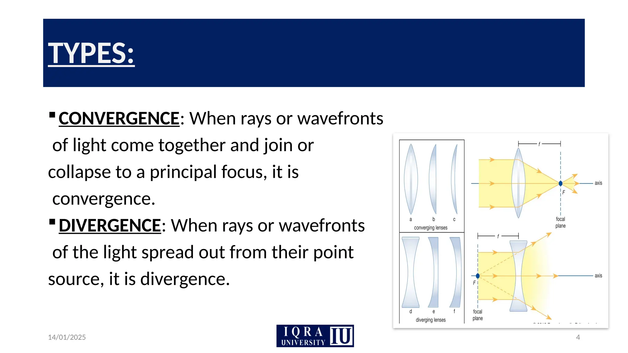Presentation (Geometrical Optics)-1.pptx