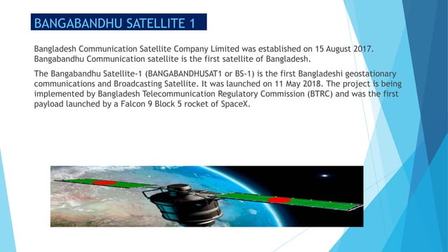 Presentation geostationary satellites (geos) | PDF | Geography | Science