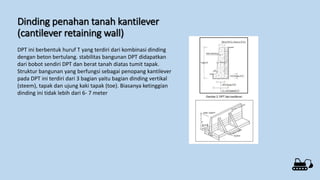 Presentation Geoteknik (Ro'yu Awwalul MQS).pptx