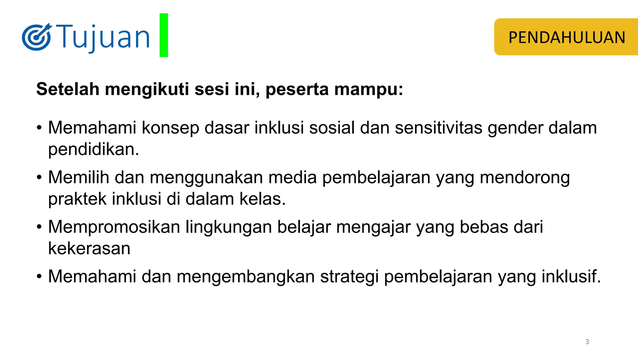 Presentation Gender, disabilitas dan inklusi sosial.pptx