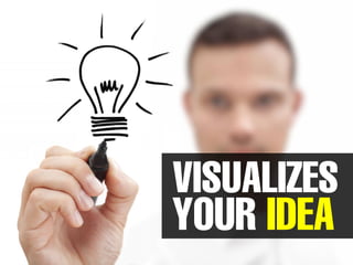 Stop Boring Presentations | PPT