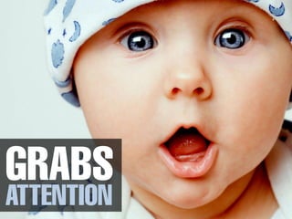 Stop Boring Presentations | PPT