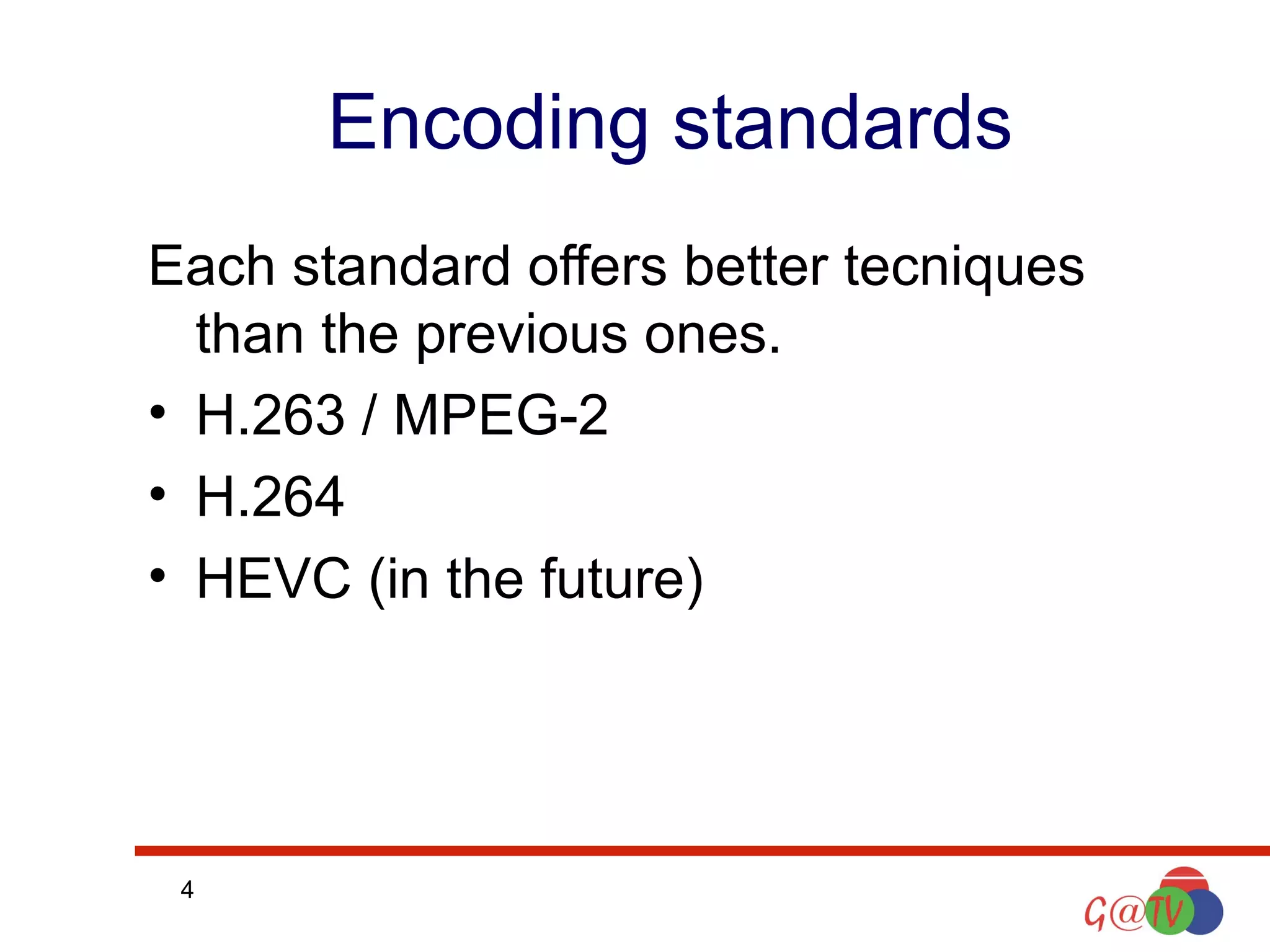 No-Reference Algorithms for Video Quality Assessment based on Artifact ...