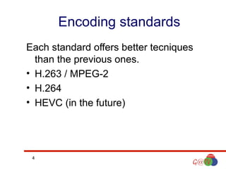 No-Reference Algorithms for Video Quality Assessment based on Artifact Evaluation in MPEG-2 and ...