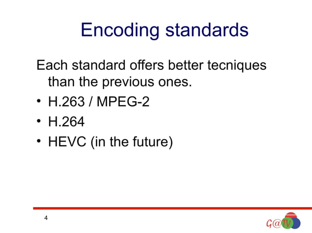 No-Reference Algorithms for Video Quality Assessment based on Artifact Evaluation in MPEG-2 and ...