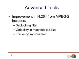 No-Reference Algorithms for Video Quality Assessment based on Artifact Evaluation in MPEG-2 and ...