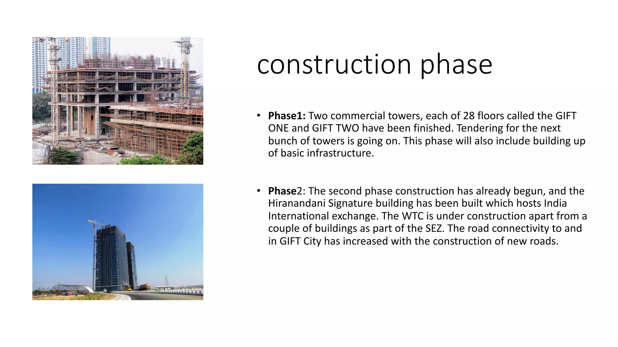 Presentation GIFT City.pdf