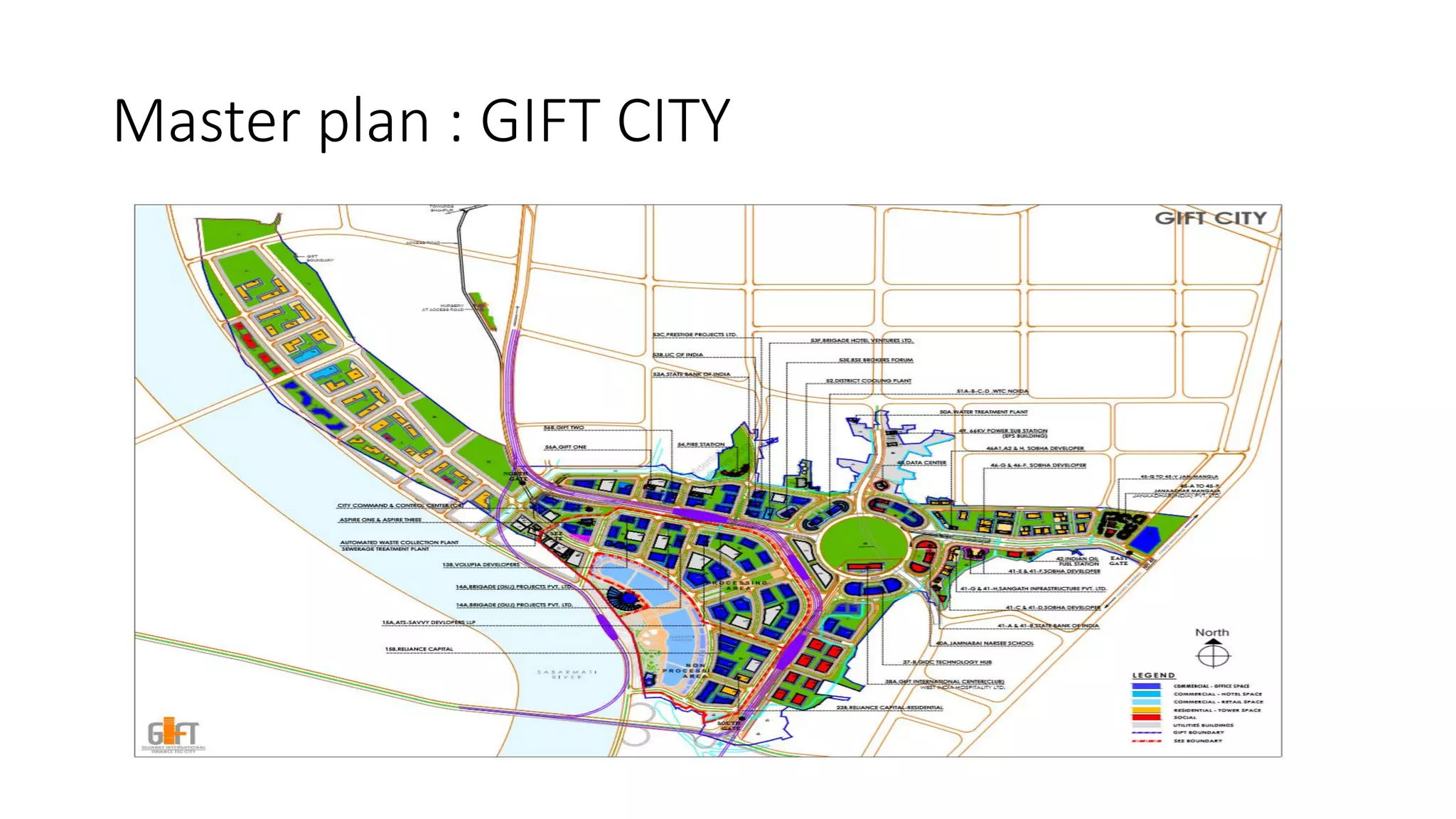 Presentation GIFT City.pdf