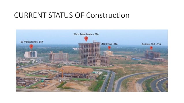 Presentation GIFT City.pdf