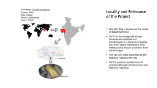 Presentation GIFT City.pdf