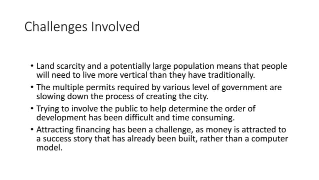 Presentation GIFT City.pdf