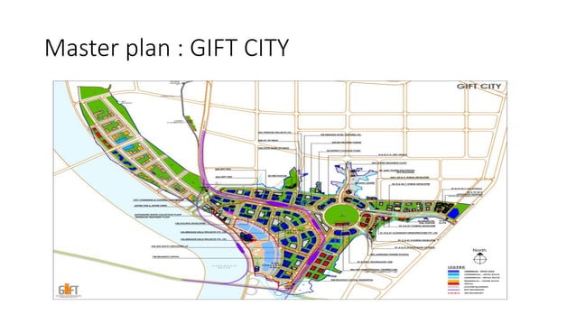 Presentation GIFT City.pdf