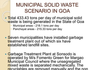 Presentation (gims) | PPTX