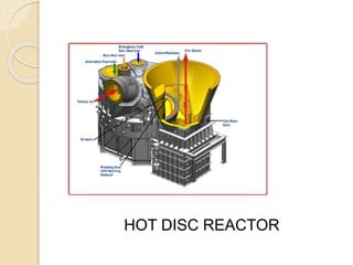 Presentation (gims) | PPTX