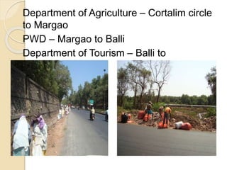 Presentation (gims) | PPTX