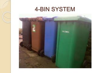 Presentation (gims) | PPTX