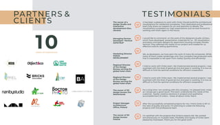 3D Studio Ginko Visuals | PDF