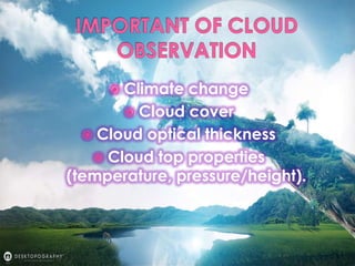 Presentation gis | PPT