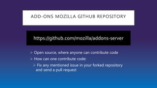 Introduction to Git and Github | PPT
