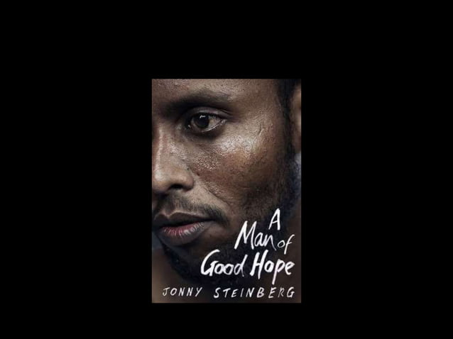 External Africa | PPT