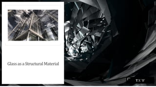 Presentationglass | PDF