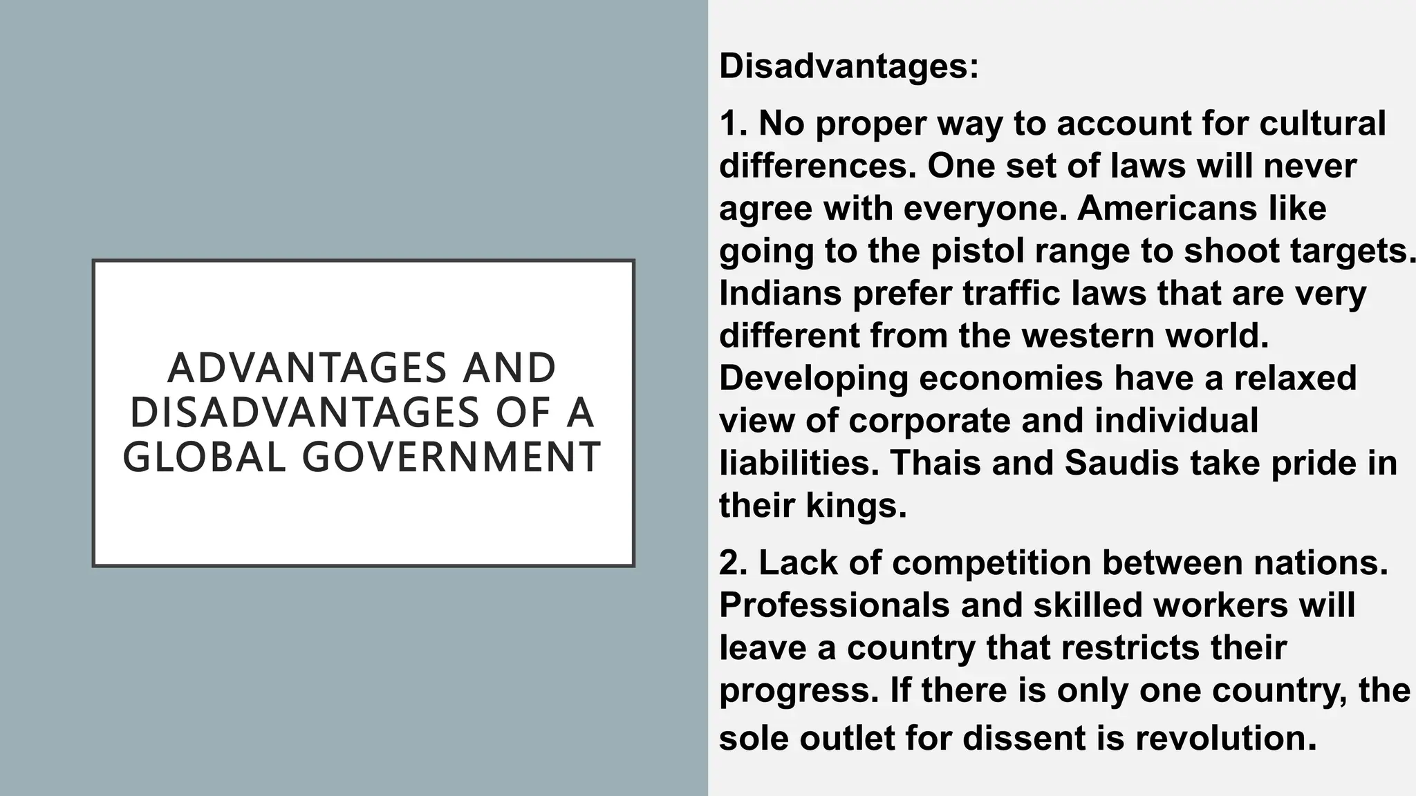 Presentation ( Global Governance..trisha).pptx