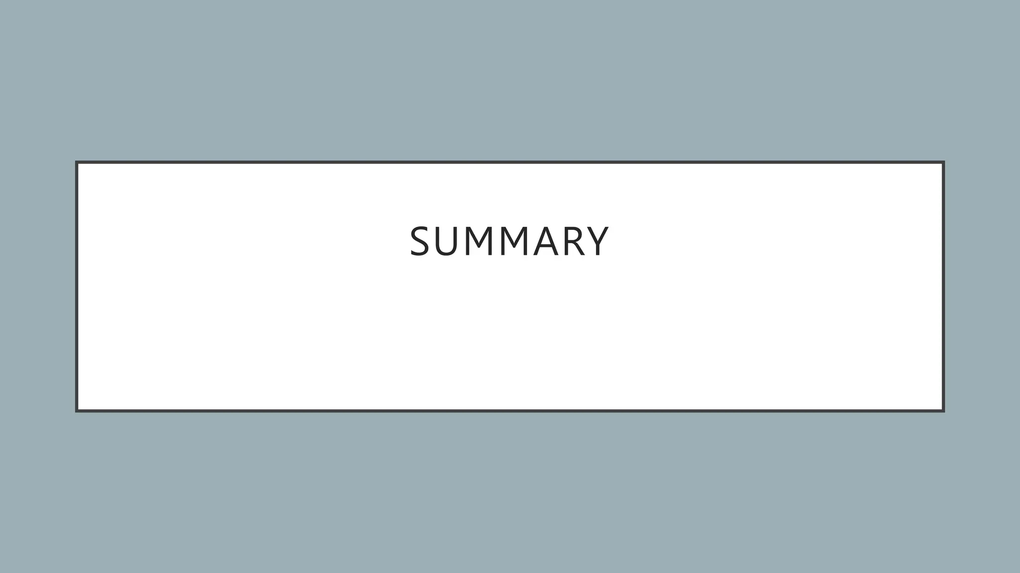 Presentation ( Global Governance..trisha).pptx