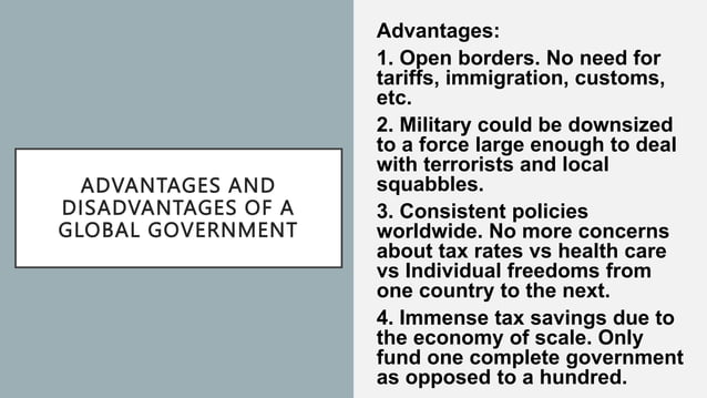 Presentation ( Global Governance..trisha).pptx