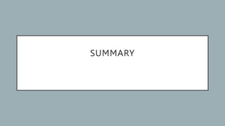 Presentation ( Global Governance..trisha).pptx