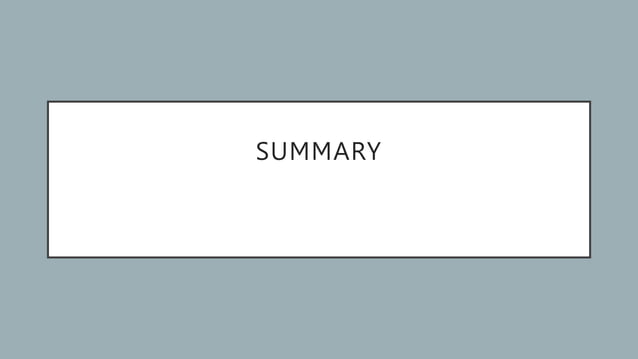 Presentation ( Global Governance..trisha).pptx | Free Download