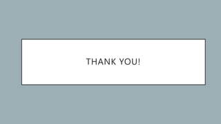 Presentation ( Global Governance..trisha).pptx