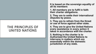 Presentation ( Global Governance..trisha).pptx