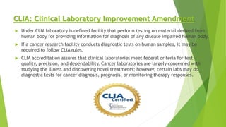 Presentation GOOD LABORATORY PRACTICES .pptx