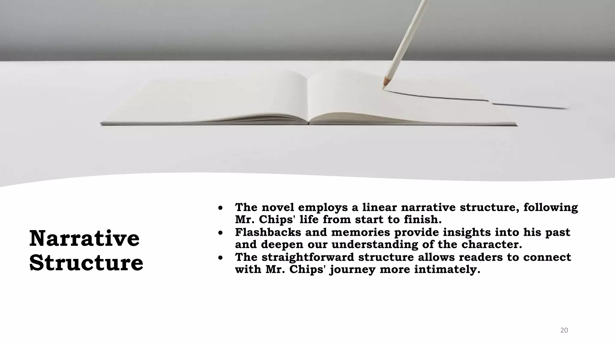 Presentation GOODBYE MR CHIPS POWER POINT.pptx