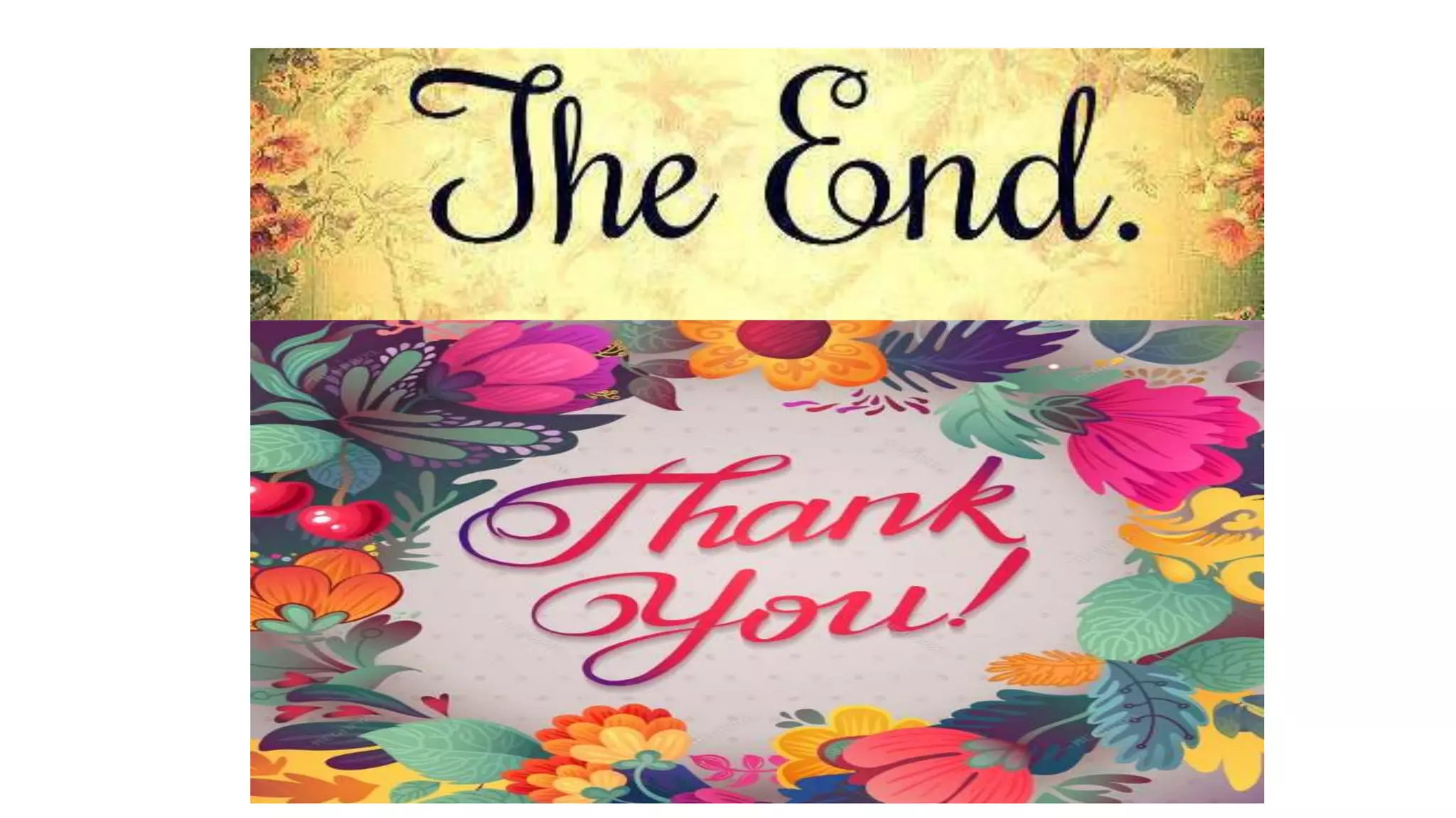 Presentation Grade 4.pptx