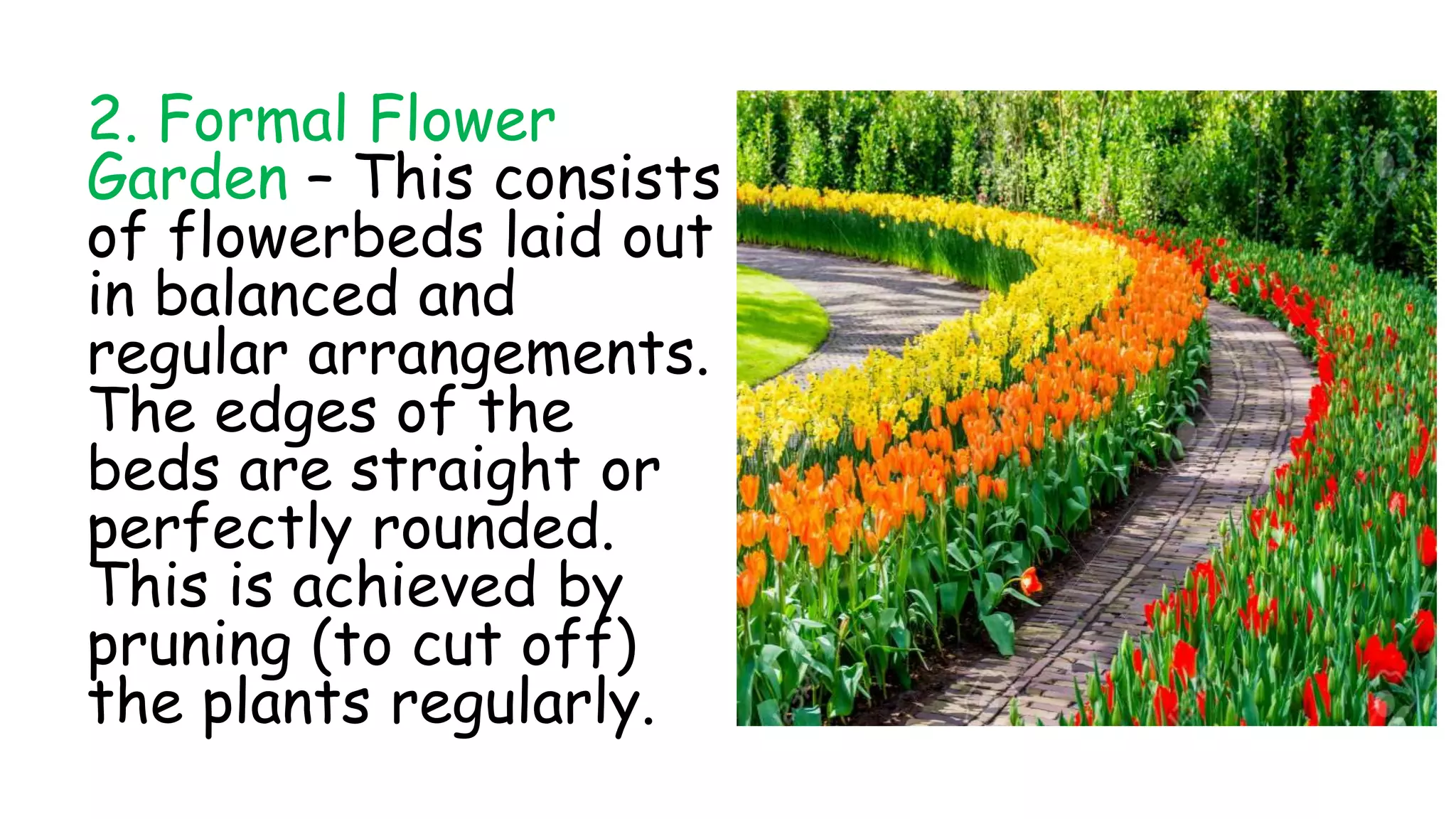 Presentation Grade 4.pptx