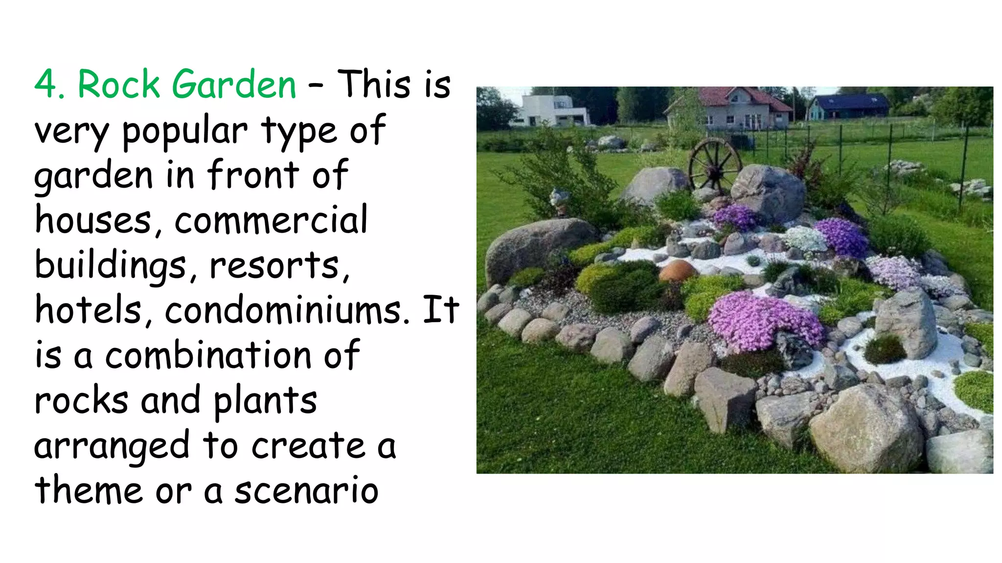 Presentation Grade 4.pptx