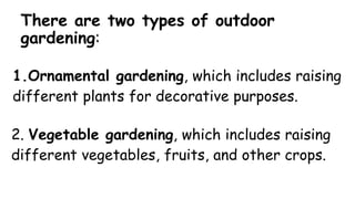 Presentation Grade 4.pptx