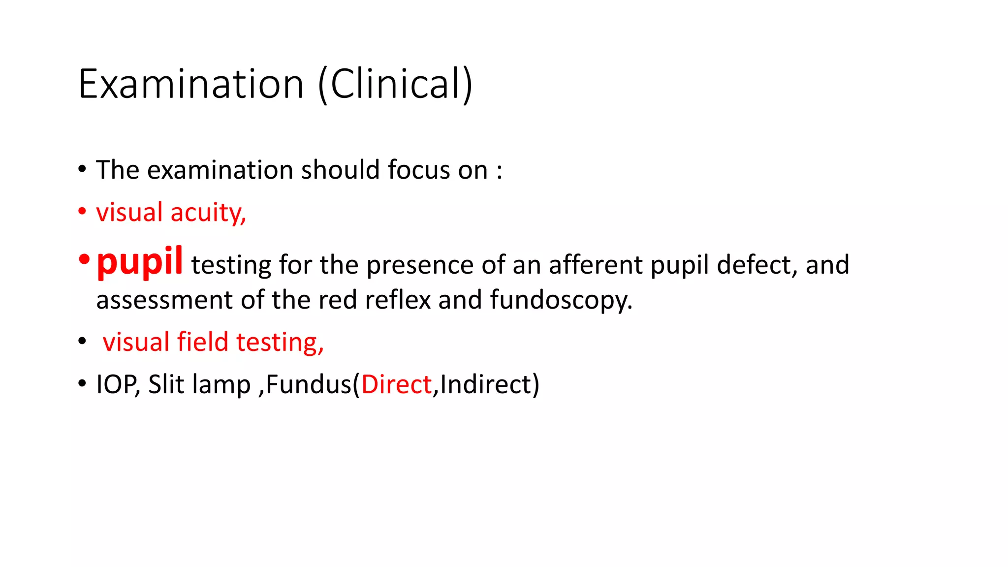 Gradual Visual loss.pptx