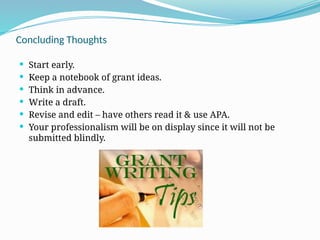 Improving Writing, Reading Comprehension, and Phonics Skills of ...