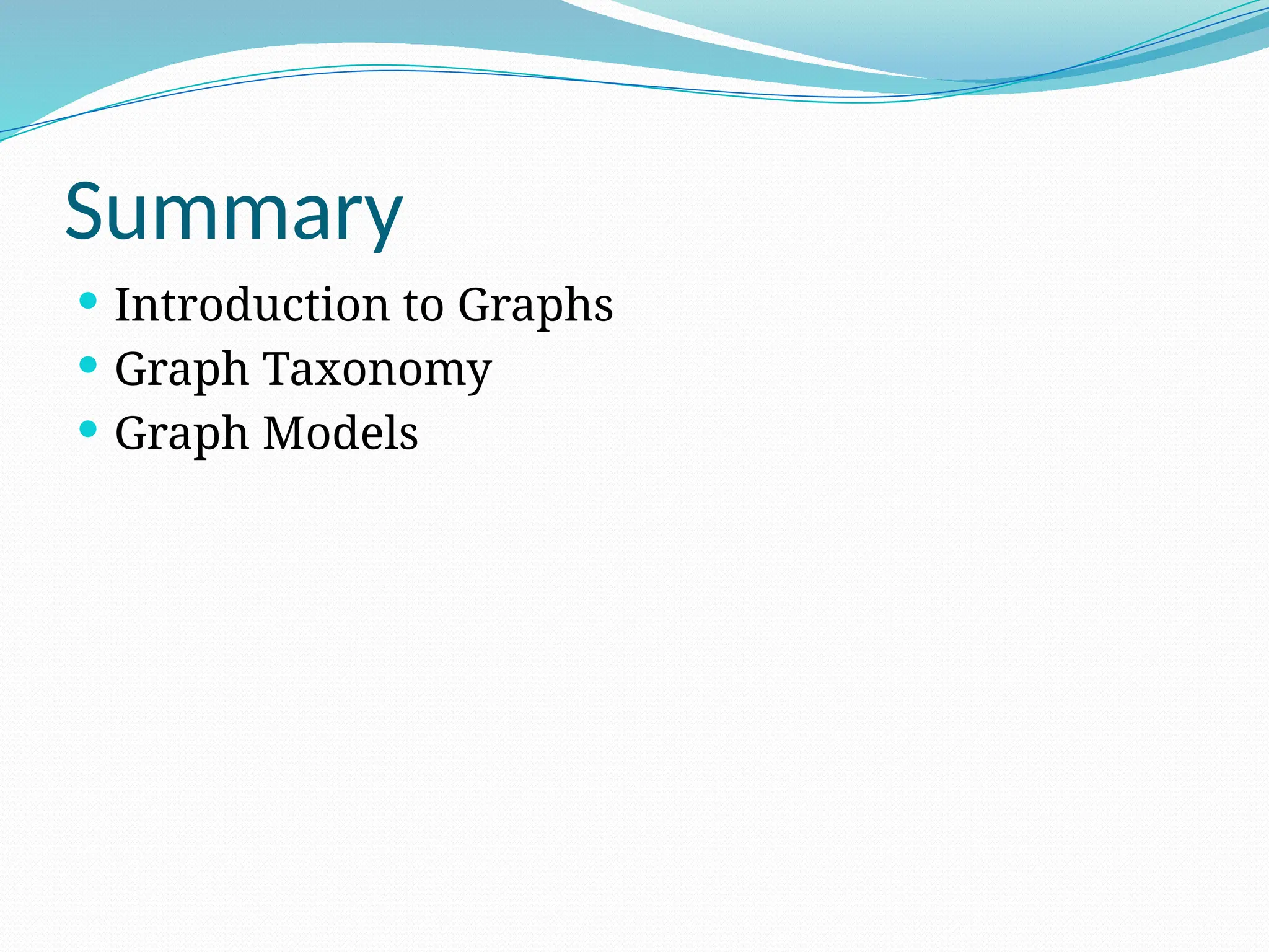 PresentationGraphs and its theory.ppt.pptx