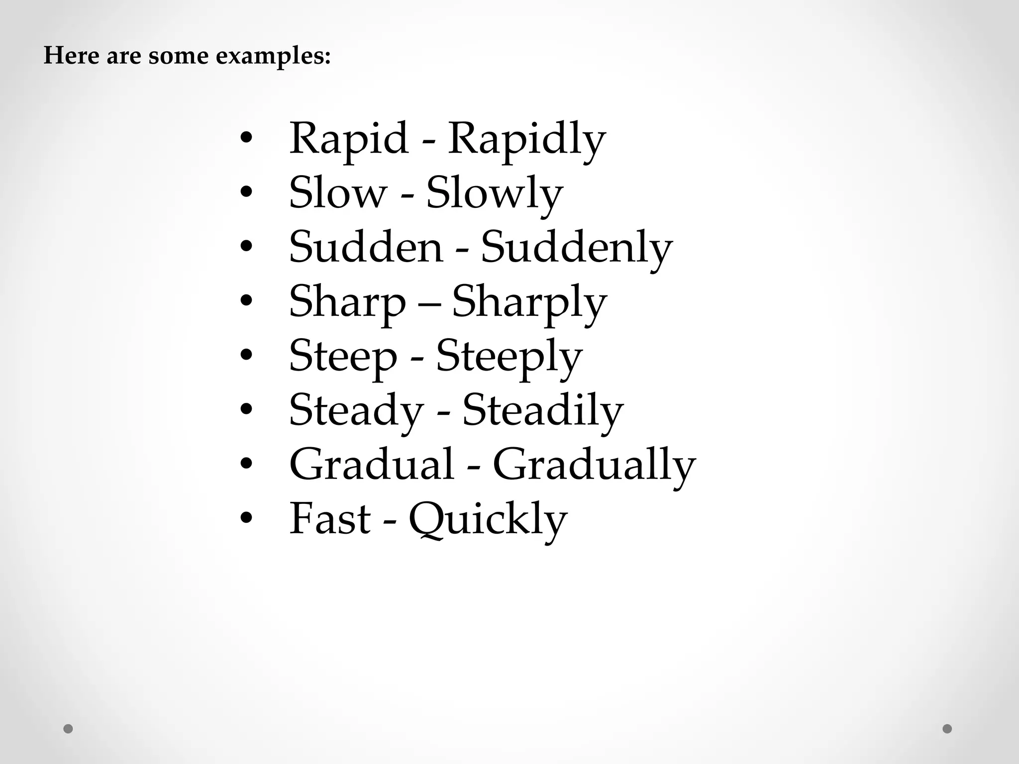 Presentation graph vocab_review | PPTX