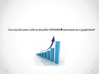 Presentation graph vocab_review | PPTX