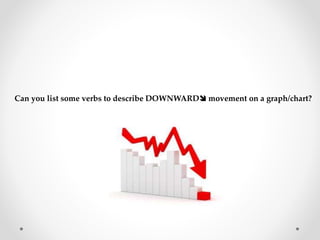 Presentation graph vocab_review | PPTX