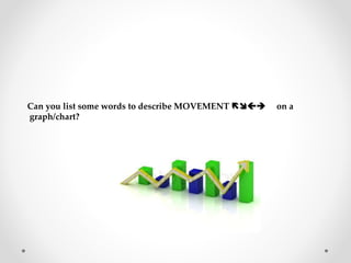 Presentation graph vocab_review | PPTX