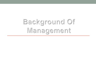 Presentation (gray) | PPT | Free Download