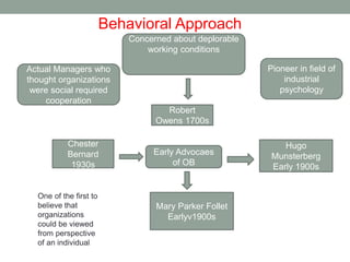 Presentation (gray) | PPT | Free Download