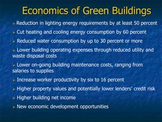 presentation_green_buildings_an_approach_towards_pollution_prevention_1450359295_89039.ppt