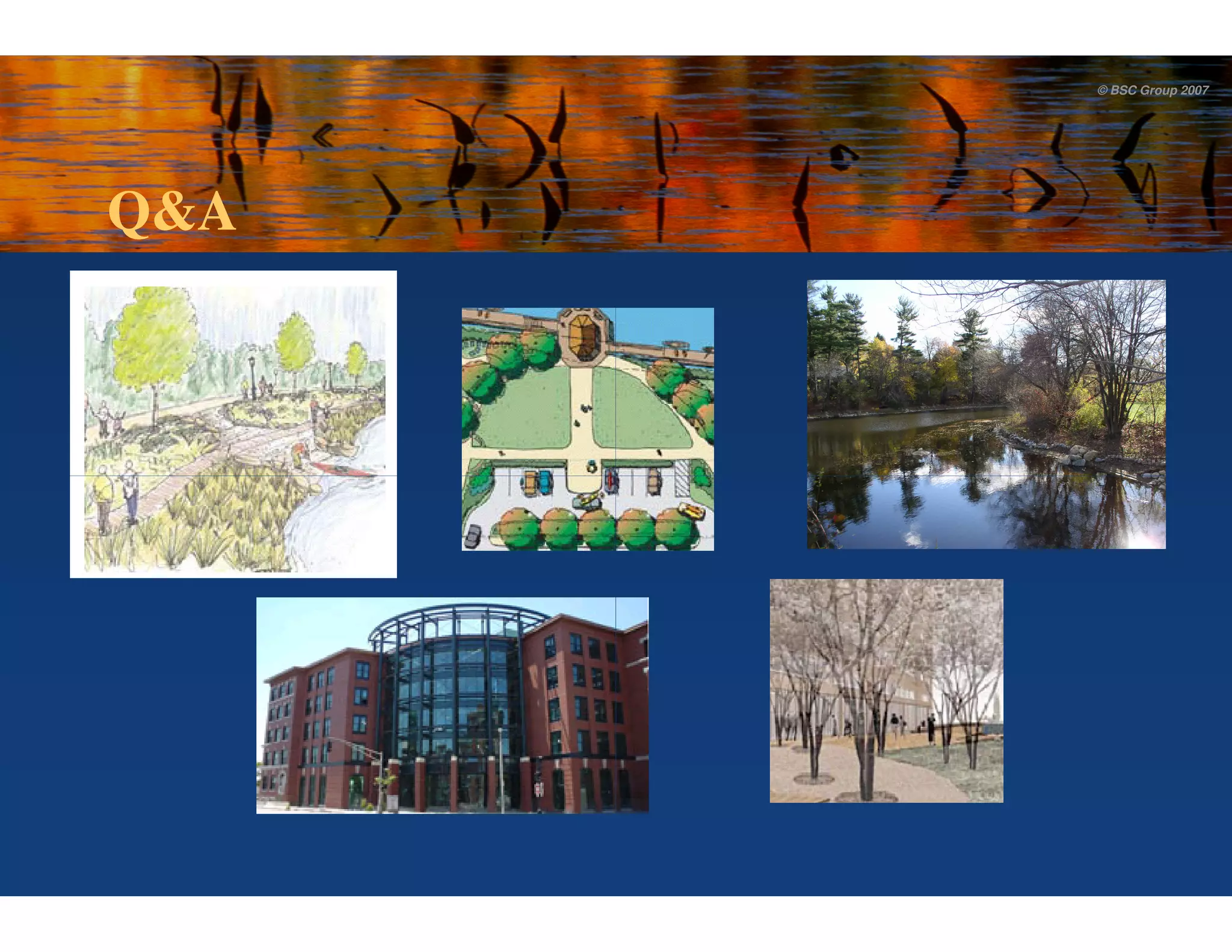 LEED ND Pilot Program | PDF