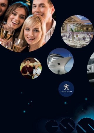 Presentation gr essens | PDF